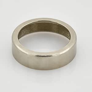 RP22734 Bonnet Nut Replacement for Delta R10000 Shower Valve - - Amazon.com