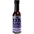 Amazon.com : Da Kine Hawaiian Hot Soy Sauce : Pancake And Waffle Mixes ...