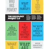 Amazon.com: Sociology Project: Introducing the Sociological Imagination ...