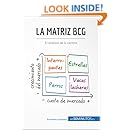 Amazon.com: La matriz BCG: El análisis BCG de la cartera (Gestión y Marketing) (Spanish Edition ...