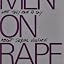 Men on Rape: What They Have to Say About Sexual Violence: Timothy ...