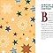 20th Century African American History for Kids: The Major Events that ...