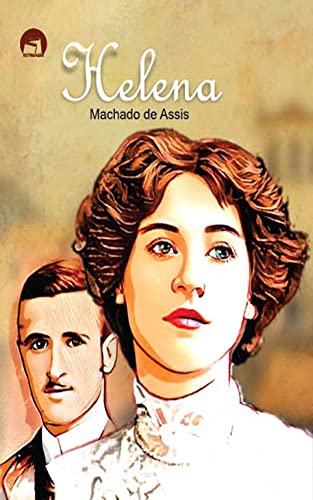 HELENA - eBook, Resumo, Ler Online e PDF - por ASSIS, MACHADO