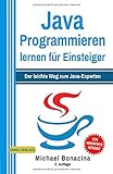 JavaScript: Programmieren für Einsteiger: Der leichte Weg zum ...