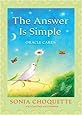 Amazon.com: Ask Your Guides Oracle Cards: The Direct Link To Your ...