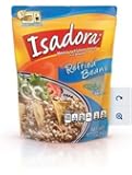 Amazon.com : Isadora Original Refried Beans, 15.2-Ounce (Pack of 8 ...