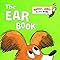 Amazon.com: The Ear Book (Bright & Early Board Books(TM ...
