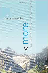 More: How You Can Have More of the Spirit When You Already Have ...