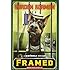 Swindle: Gordon Korman: 8601420074200: Amazon.com: Books