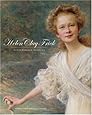Helen Clay Frick: Bittersweet Heiress: Sanger, Martha Frick Symington ...