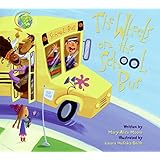 Firebears, the Rescue Team: Rhonda Gowler Greene, Dan Andreasen ...