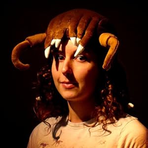 Walter Bennett - Half-Life video game scientist - Character profile ...