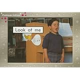 Amazon.com: Rigby PM Platinum Collection: Individual Student Edition ...