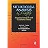 Situational Analysis: Grounded Theory After the Postmodern Turn: Adele E. Clarke: 9780761930563 ...