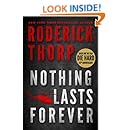 Amazon.com: Nothing Lasts Forever (The book that inspired the movie Die ...