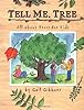 Tell Me, Tree: All About Trees for Kids in Oman | Whizz Diseases