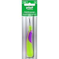 Amazon.de Bestseller: Die beliebtesten Artikel in Nahttrenner