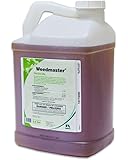 Amazon.com : Weedmaster Herbicide : Garden & Outdoor