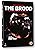 The Brood (DVD): Amazon.co.uk: Oliver Reed, Samantha Eggar, David ...