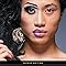 Amazon.com: Gender: Ideas, Interactions, Institutions: 9780393667967 ...