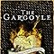 The Gargoyle: Amazon.co.uk: Davidson, Andrew: 9781847671684: Books