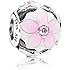 Amazon.com: Pandora Bead 792078PCZ Women Flower Magnolia: Jewelry