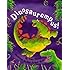 Dinosaurumpus: Tony Mitton, Guy Parker-Rees: 9780439395144: Amazon.com ...