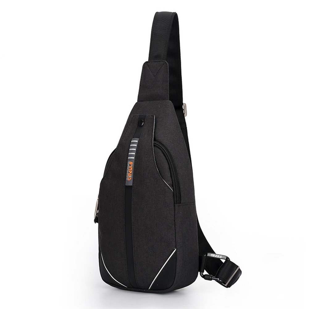 Small Sling Backpacks For Men | Paul Smith