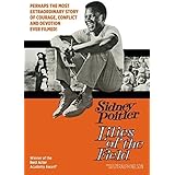 The Lilies of the Field: Barrett, William E: 9780446315005: Amazon.com ...