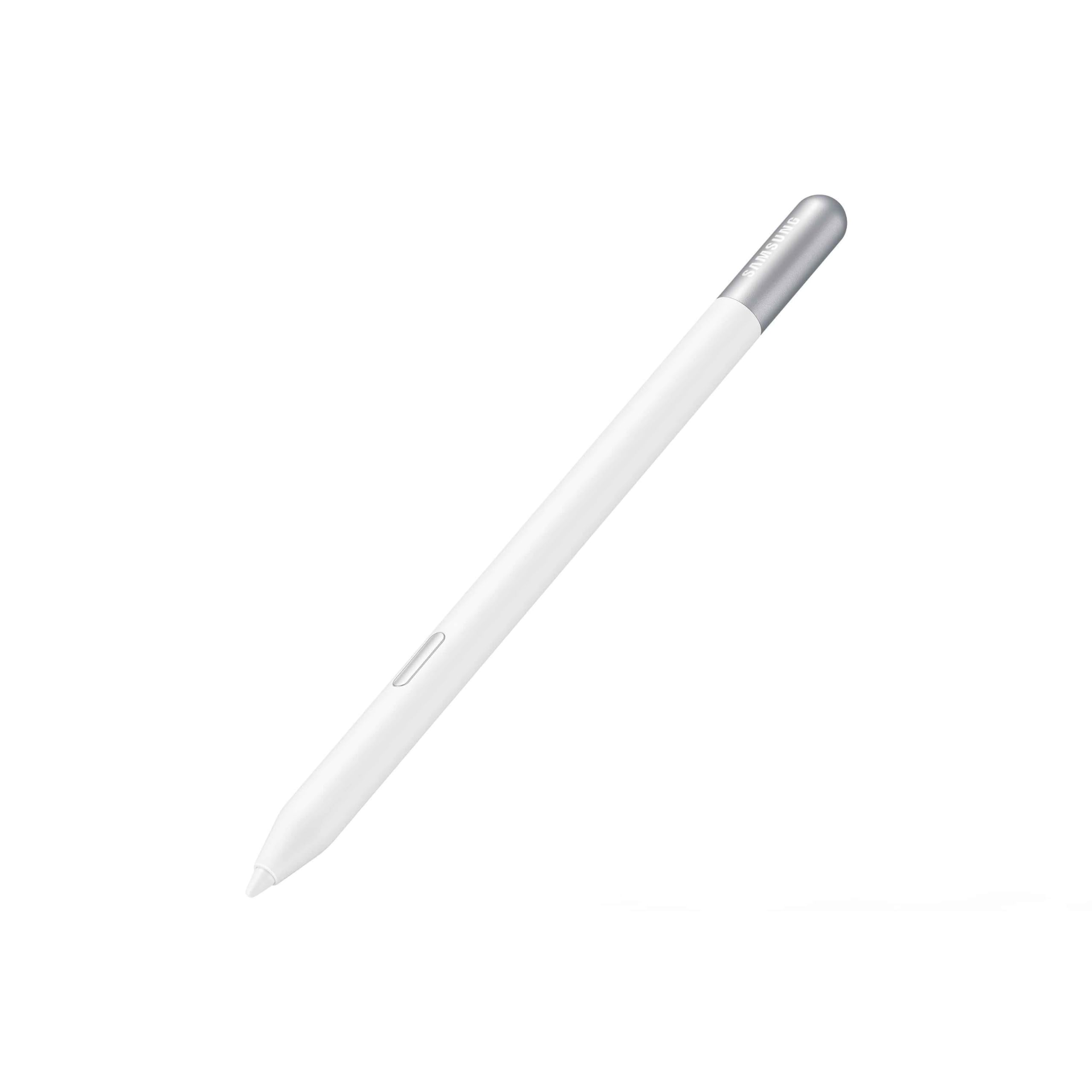 Mua Samsung Galaxy Official S Pen Creator Edition for Galaxy, White ...
