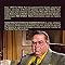 Nero Wolfe—The Archie Goodwin Files: Kaye, Marvin: 9781479458912: Books ...