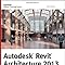 Autodesk Revit Architecture 2013: No Experience Required: Wing, Eric ...