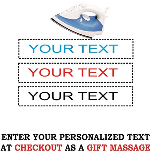 buy-iron-on-name-labels-for-clothing-with-your-name-on-it-200-online