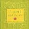 "I Can't" Said the Ant: Polly Cameron, Polly Cameron: 9780590732772 ...