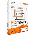 Amazon.com: Laplink PCmover Ultimate 11 - Migration of your ...