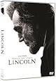 Lincoln [DVD]: Amazon.es: Daniel Day-Lewis, Sally Field, David ...