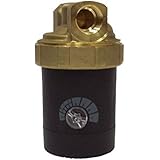 Laing LHB08100081 Low Flow Circulating Pump with Cord, Sweat - Power ...