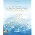 Cloud Computing: Theory and Practice: Dan C. Marinescu: 9780124046276: Amazon.com: Books