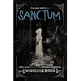 Amazon.com: Sanctum (Asylum, 2): 9780062220998: Roux, Madeleine: Books