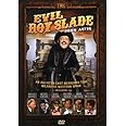 Amazon.com: Evil Roy Slade : Edie Adams, John Astin, Pamela Austin ...