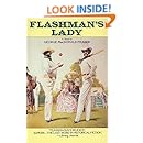 Flashman's Lady: George MacDonald Fraser: 9780452264892: Amazon.com: Books