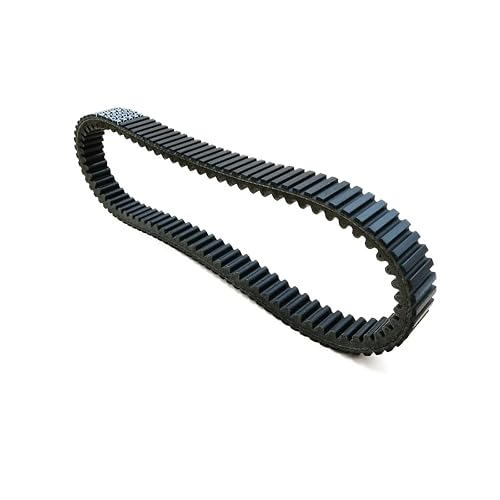 CVT Drive Belt For HiSun ATV UTV 450 500 550 700 Sector Vector Coleman ...