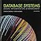 Database Systems: Design, Implementation, & Management: Coronel, Carlos, Morris, Steven ...