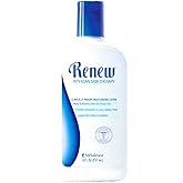Amazon.com : Melaleuca Renew Intensive Skin Therapy Lotion 20 Ounce ...