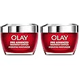 Amazon.com: Olay Pro Advanced Regenerist Complex 2, 1.7 Ounce (Pack of ...