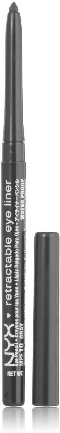 NYX Cosmetics USA, Inc. shop Kuwait | Buy NYX Cosmetics USA, Inc ...