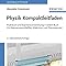 Physik Kompaktleitfaden: Amazon.de: Alexander Grossmann: BÃ¼cher