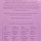 Sacred Geometry: Philosophy and Practice: 0 (Art and Imagination ...