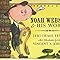 Noah Webster And His Words: Ferris, Jeri Chase, Kirsch, Vincent X ...