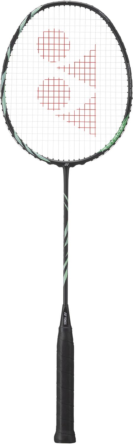 Mua YONEX Astrox 11 Badminton Racket for Beginners, Frame Only, Head ...